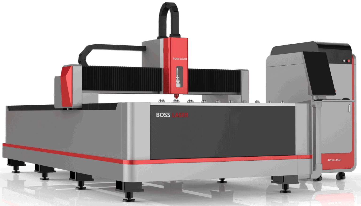 Capabilities - MADD Engraving