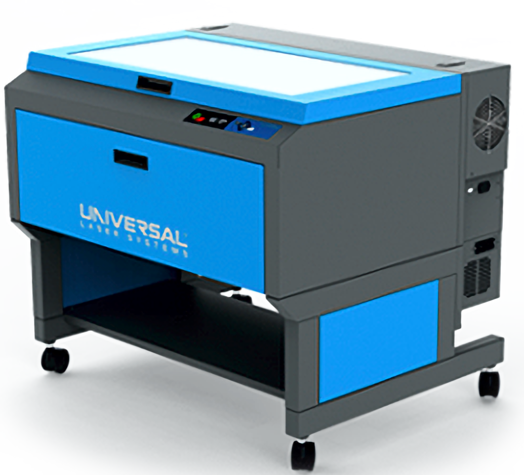 Capabilities - MADD Engraving